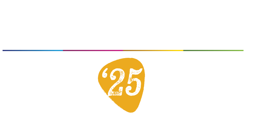 Peak Performance Technologies, Inc. | The Leaders of Digital Transformation